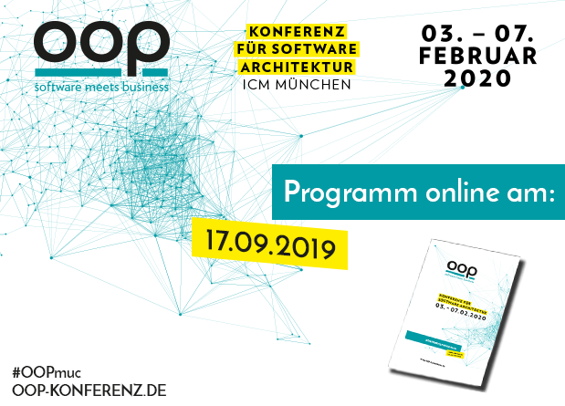 OOP 2020